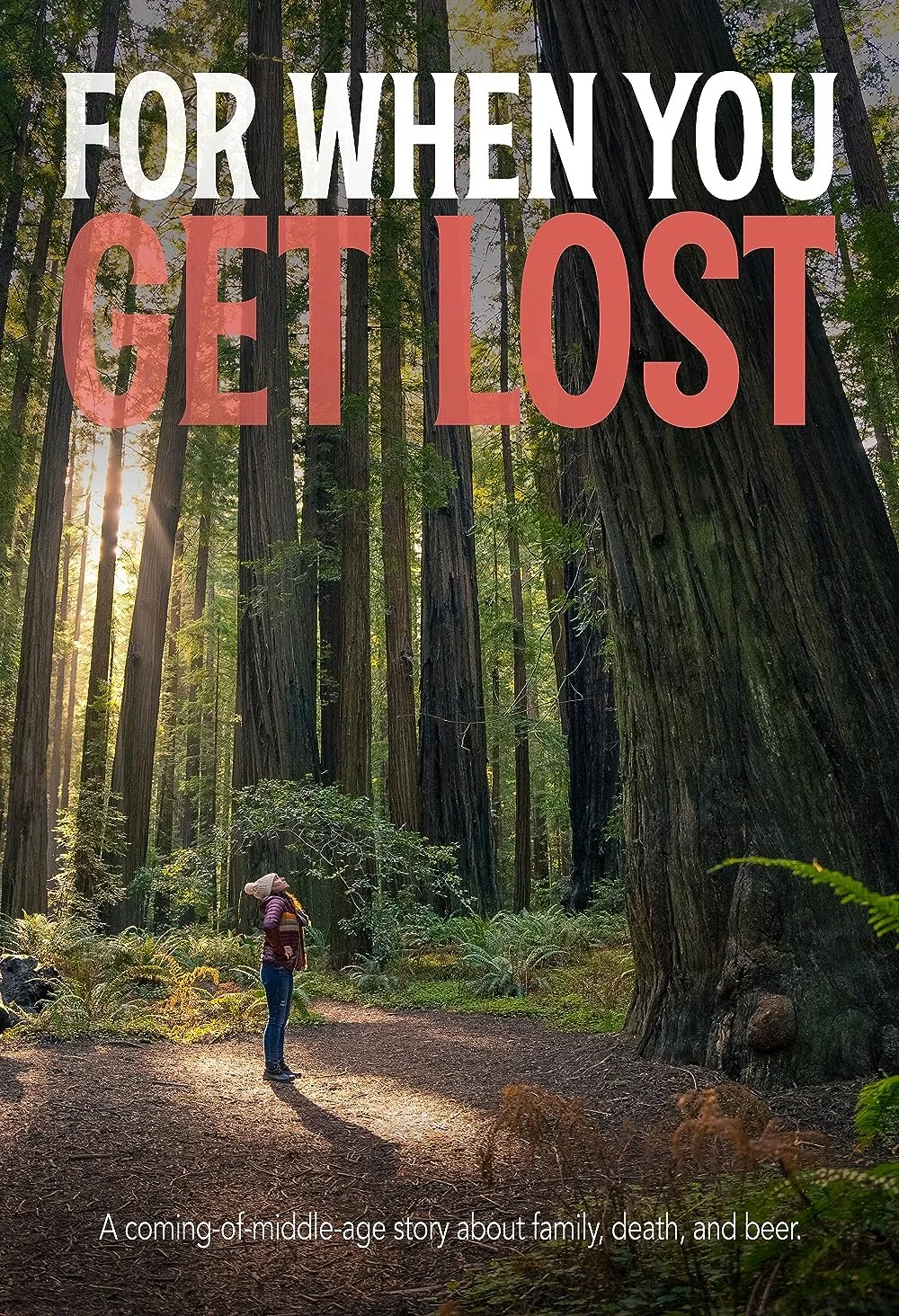 ReFrame Stamp — ReFrame