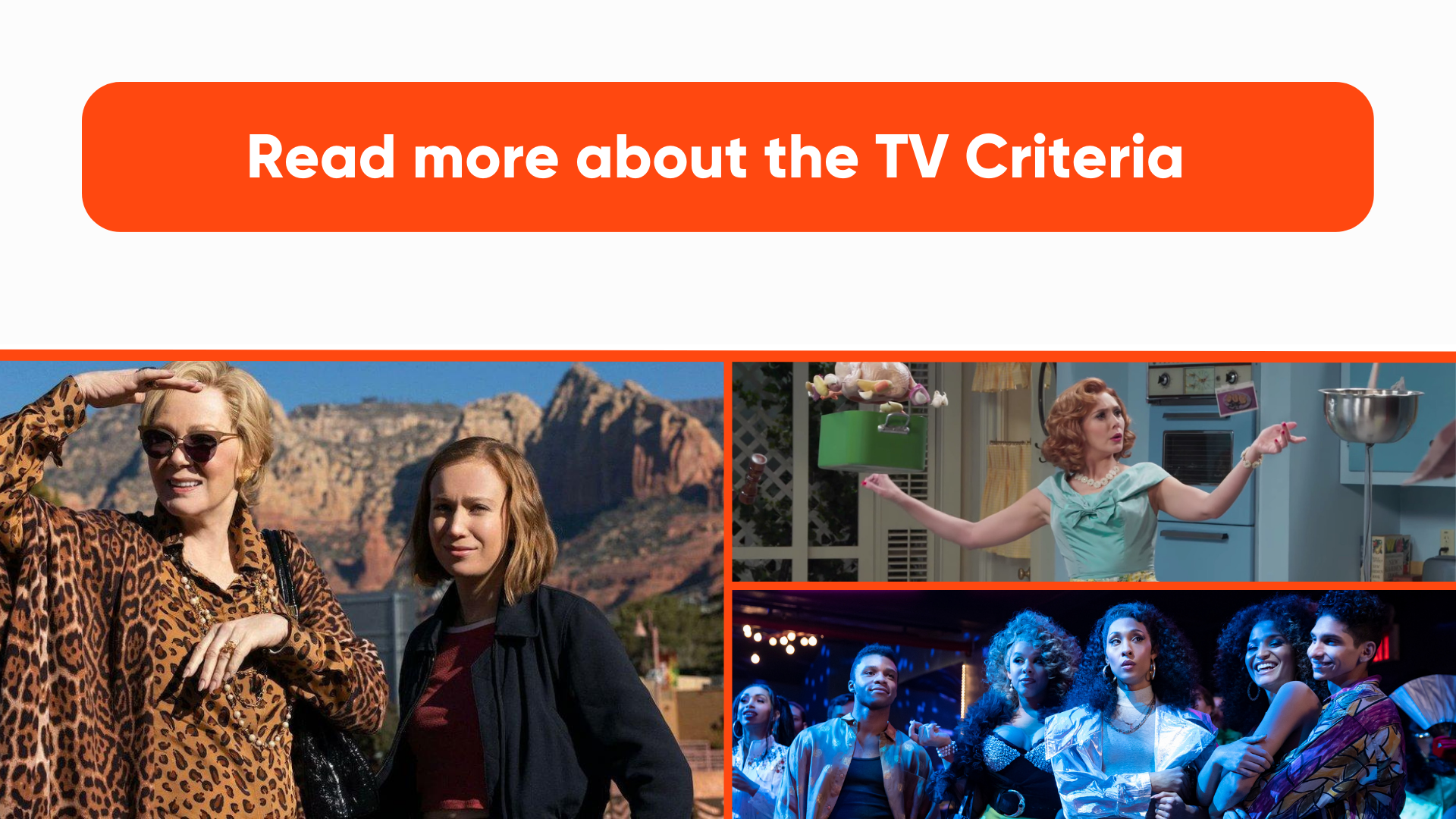 ReFrame Stamp — ReFrame