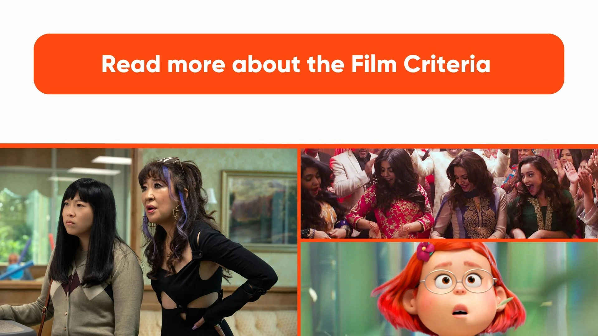 ReFrame Stamp — ReFrame