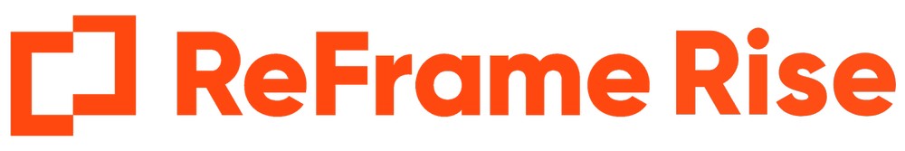 ReFrame Rise — ReFrame