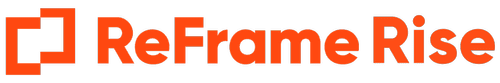 ReFrame Rise — ReFrame