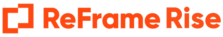 ReFrame Rise — ReFrame