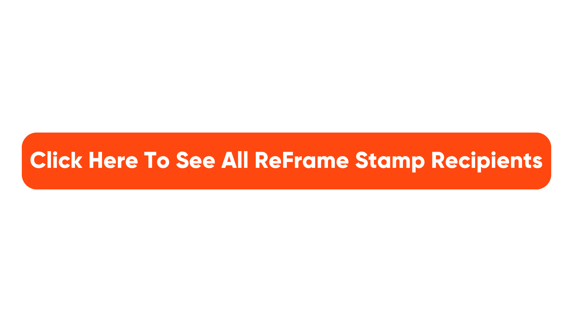 ReFrame Stamp — ReFrame