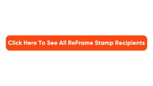 ReFrame Stamp — ReFrame
