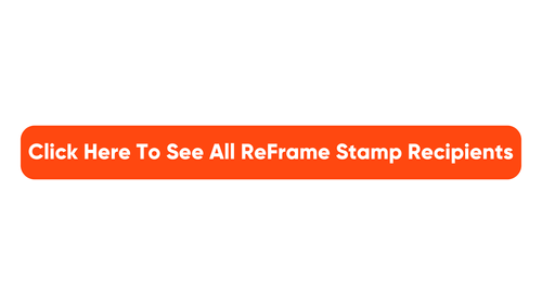 ReFrame Stamp — ReFrame