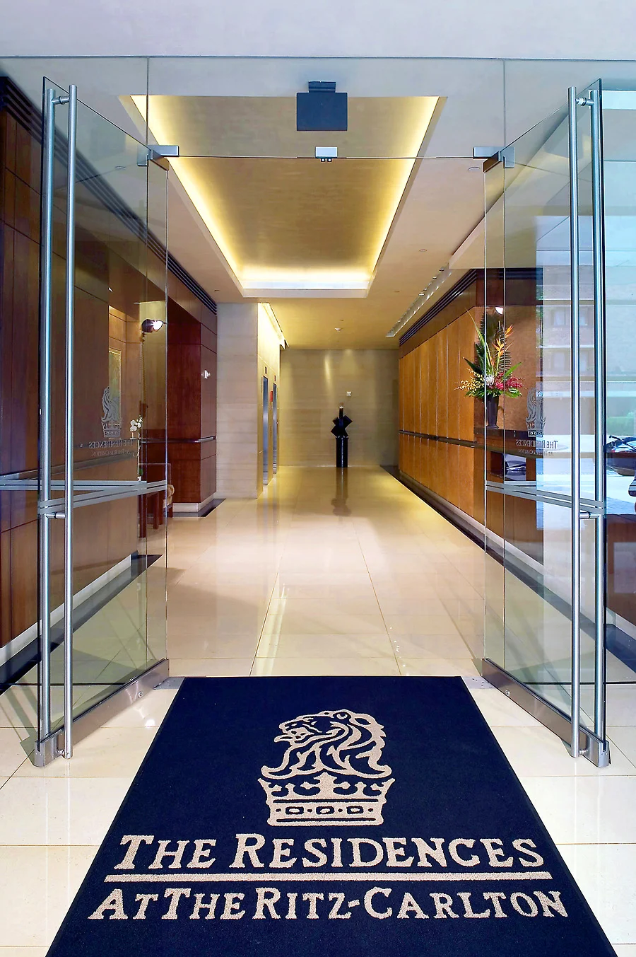 Ritz Carlton Residences Washington D C For Sale And Lease Ritz Carlton Residences Washington D C For Sale And Lease