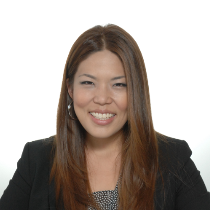 BOARD MEMBERS — Holliston Foundation