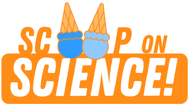 Scoop on Science — The Paper Girls Show