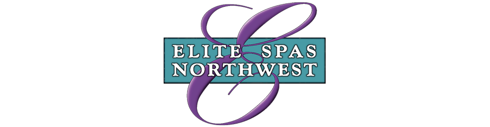 Rich and Famous — Elite Spas Northwest