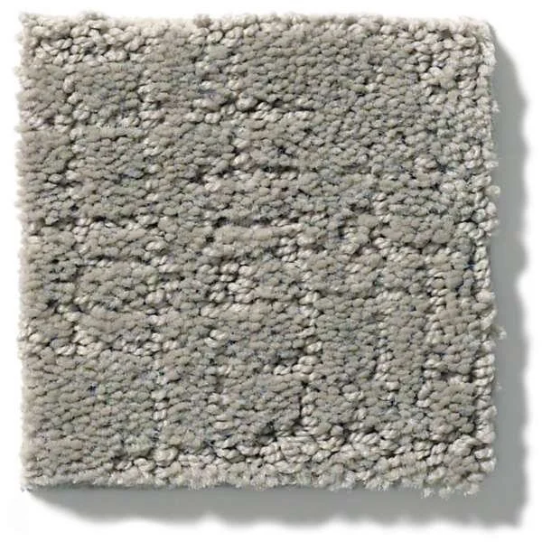 Carpet — CDL Flooring