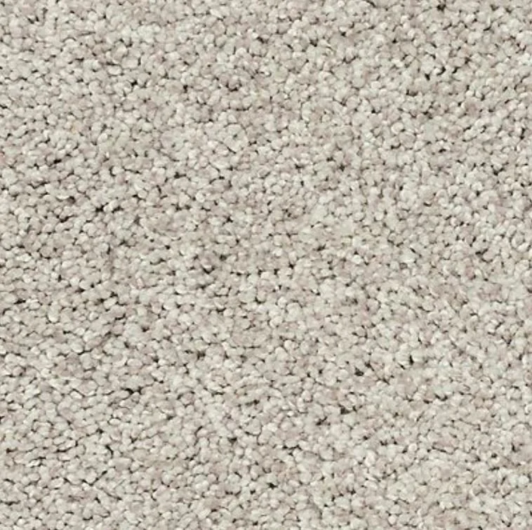 Carpet — CDL Carpet & Flooring