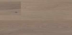 Luxury Vinyl — CDL Flooring