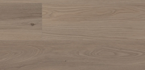 Luxury Vinyl — CDL Flooring