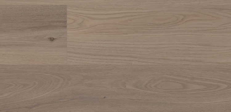 Luxury Vinyl — CDL Flooring