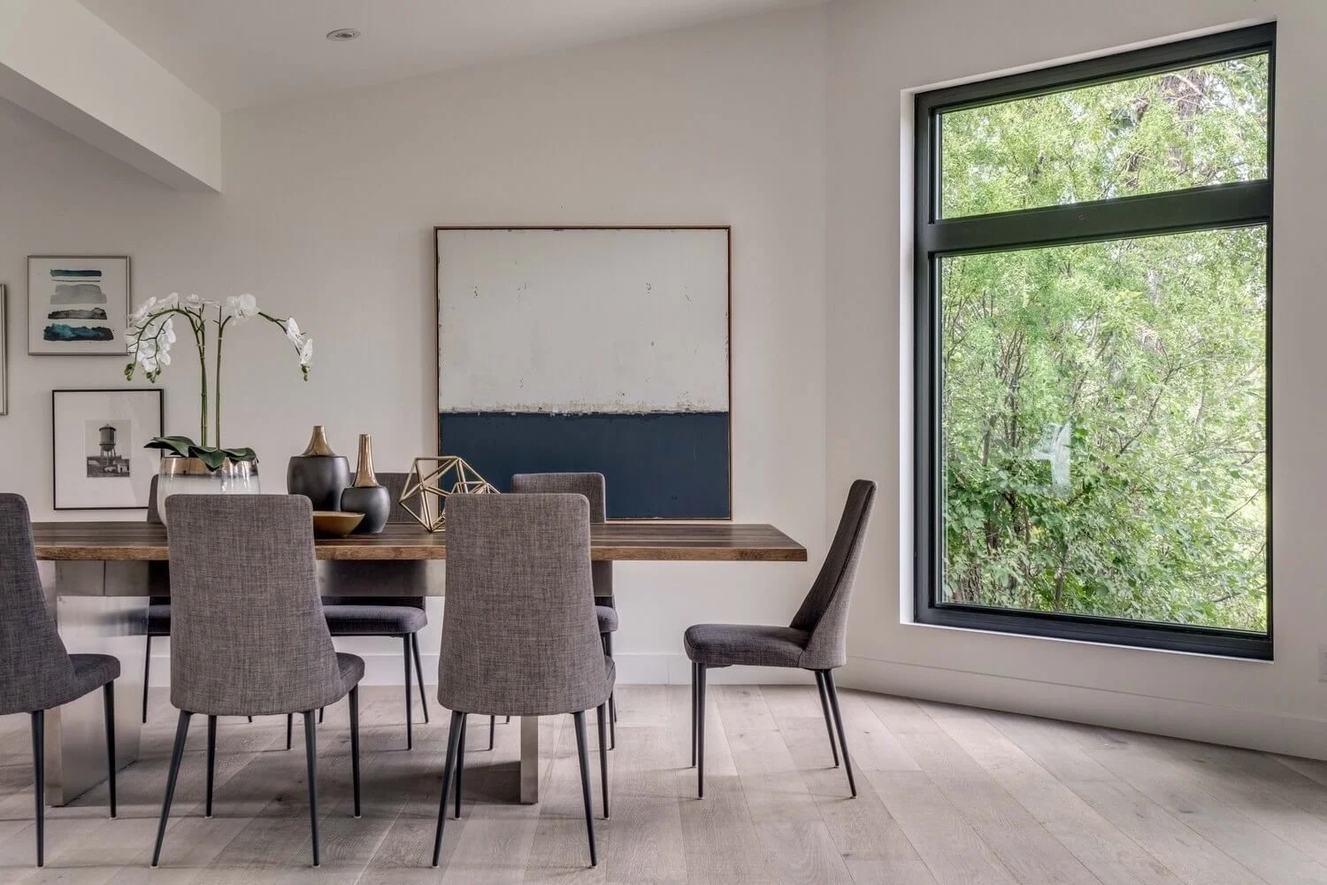 CDL Flooring | Calgary Flooring Store | Hardwood, Carpet, Ceramic Tile ...