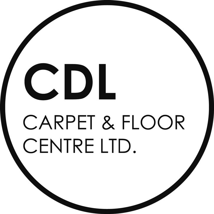 Design Room Booking — CDL Carpet & Flooring