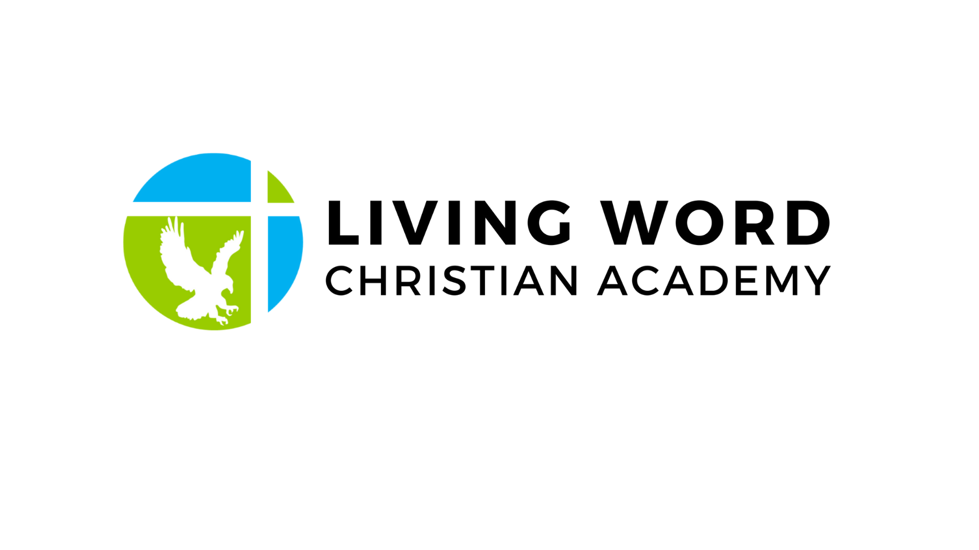 Employment — Living Word Christian Academy