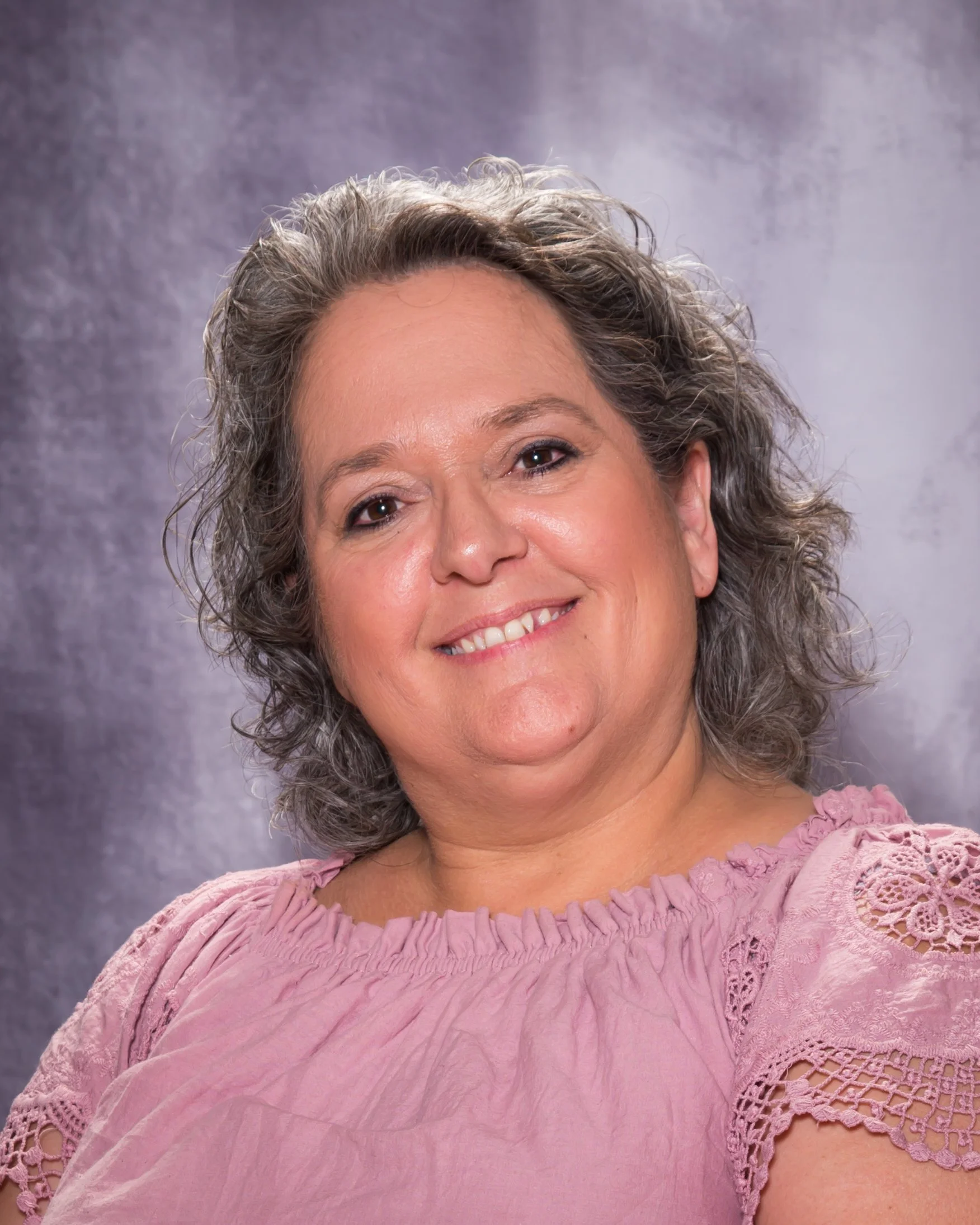 About Us — Living Word Christian Academy