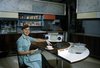 In the Midcentury American Home, Radical Design Began in the Kitchen ...