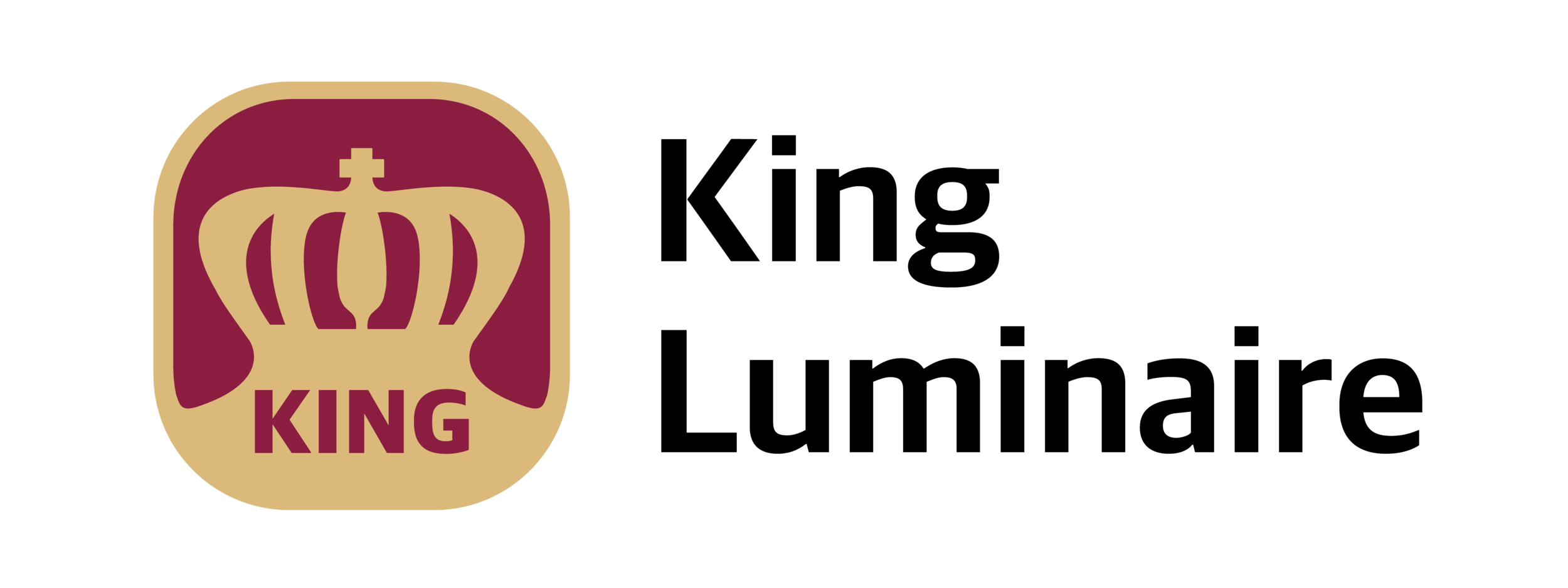 Manufacturers — Topinka & D'Angelo, Inc.