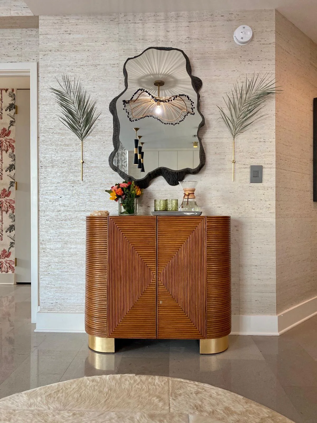 i — Nicholas Beck Interiors, LLC