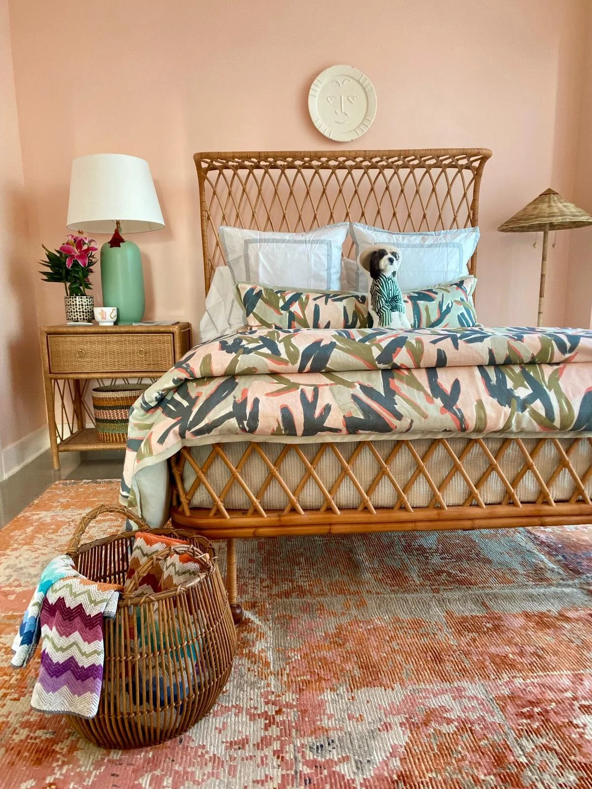 iii — Nicholas Beck Interiors, LLC