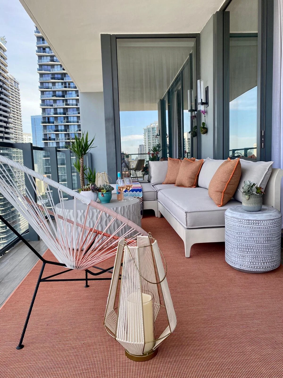 iii — Nicholas Beck Interiors, LLC