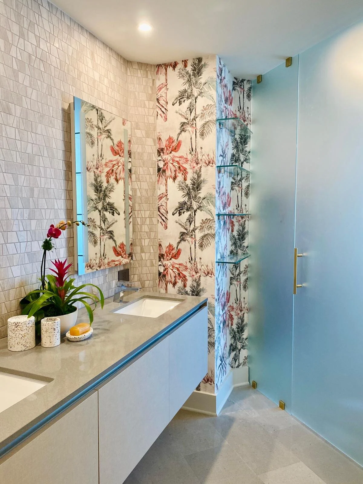 iii — Nicholas Beck Interiors, LLC