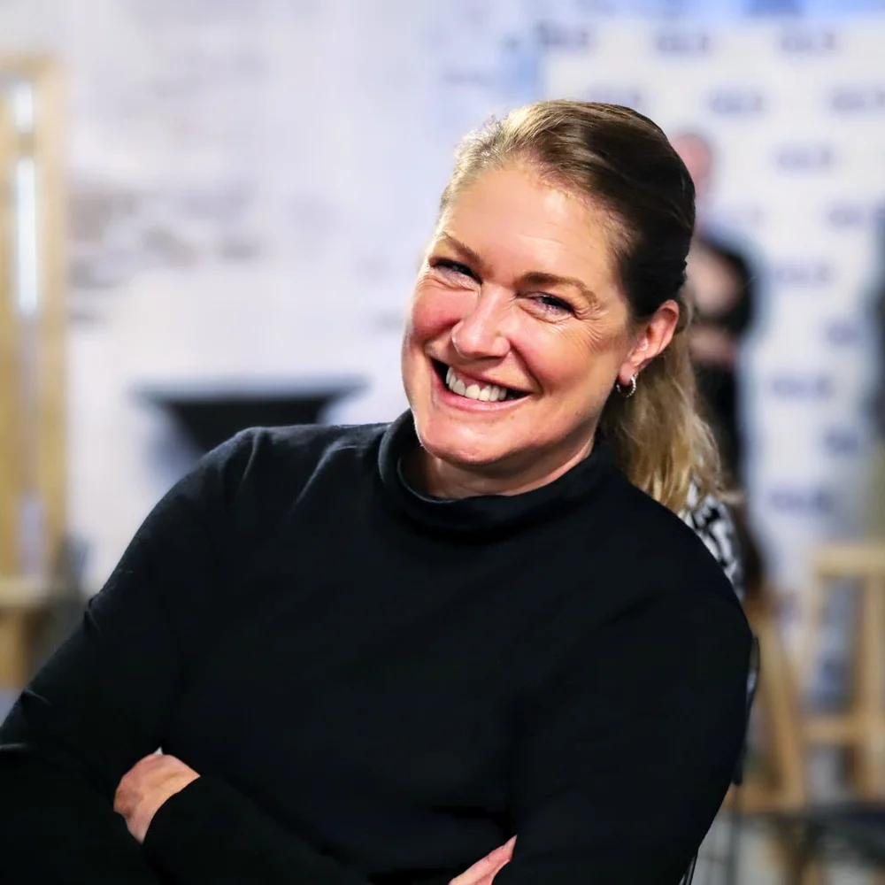 Welcome to ArktiskMat!