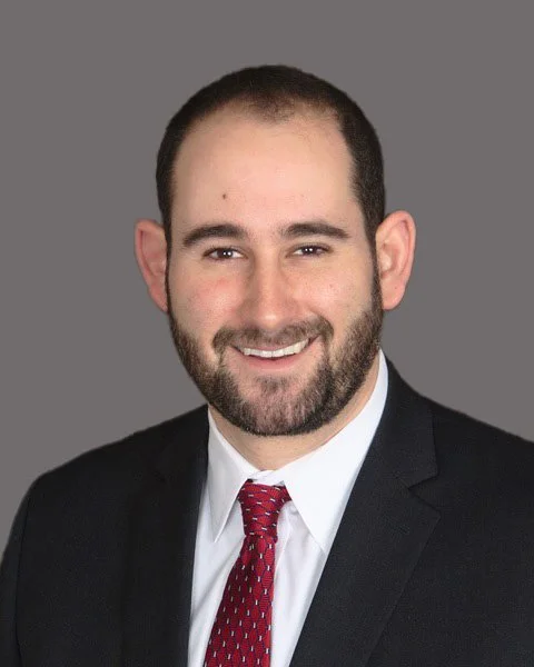 Leadership — Clean Office, Inc.