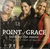 Store — Point of Grace