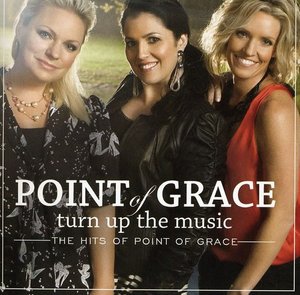 Store — Point of Grace