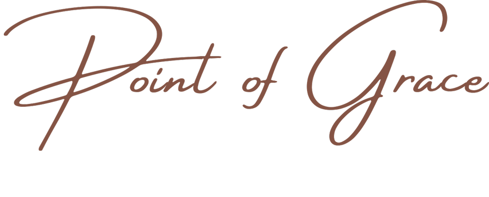 Point of Grace