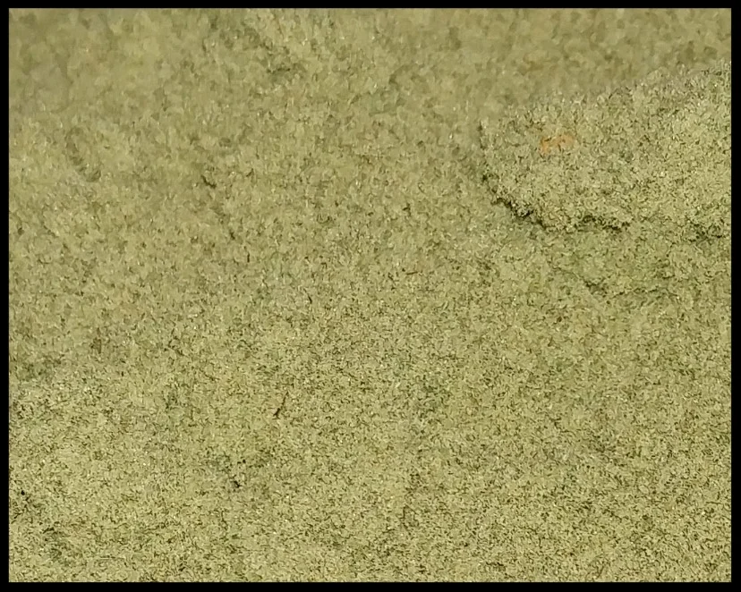 Products — LEGIT Cannabis Co.