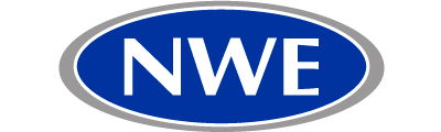 A True Supplier Partner, NWE Brands