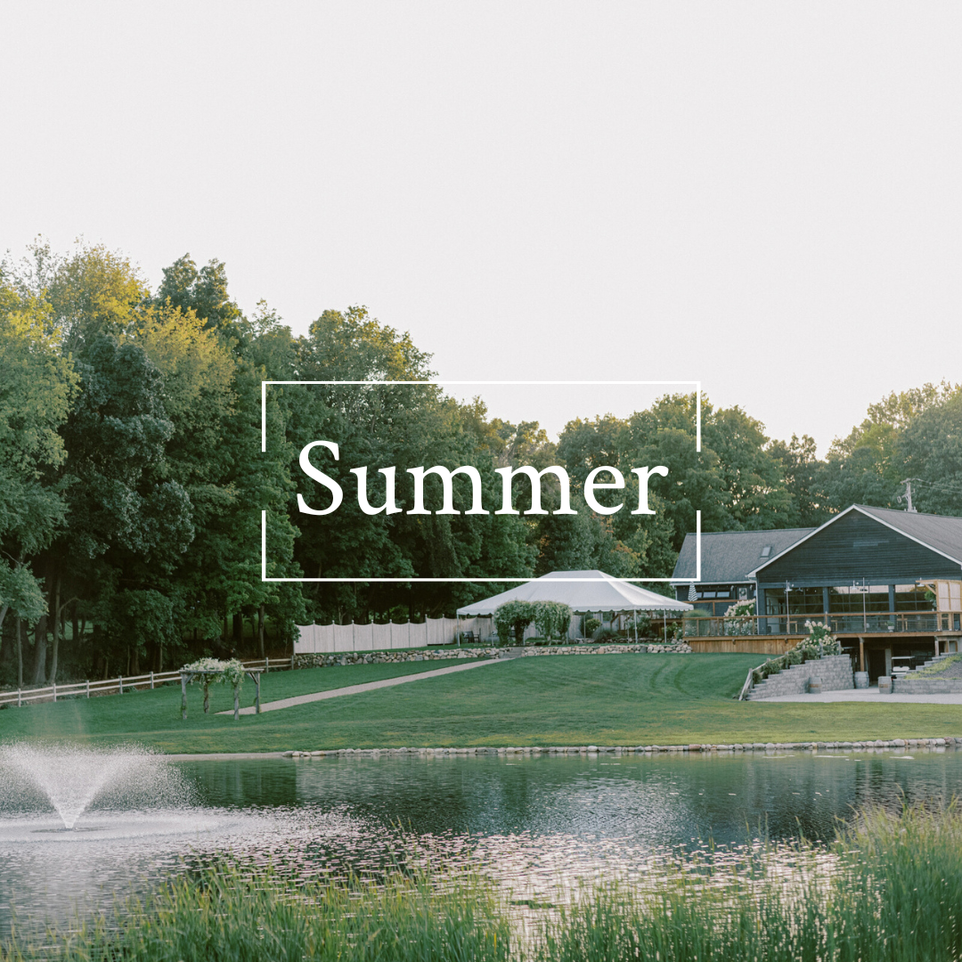 Westers Family Vineyard & Winery