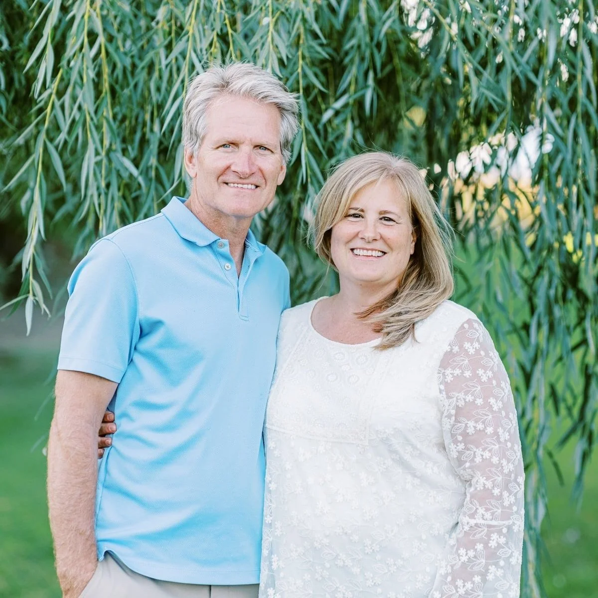 Westers Family Vineyard & Winery