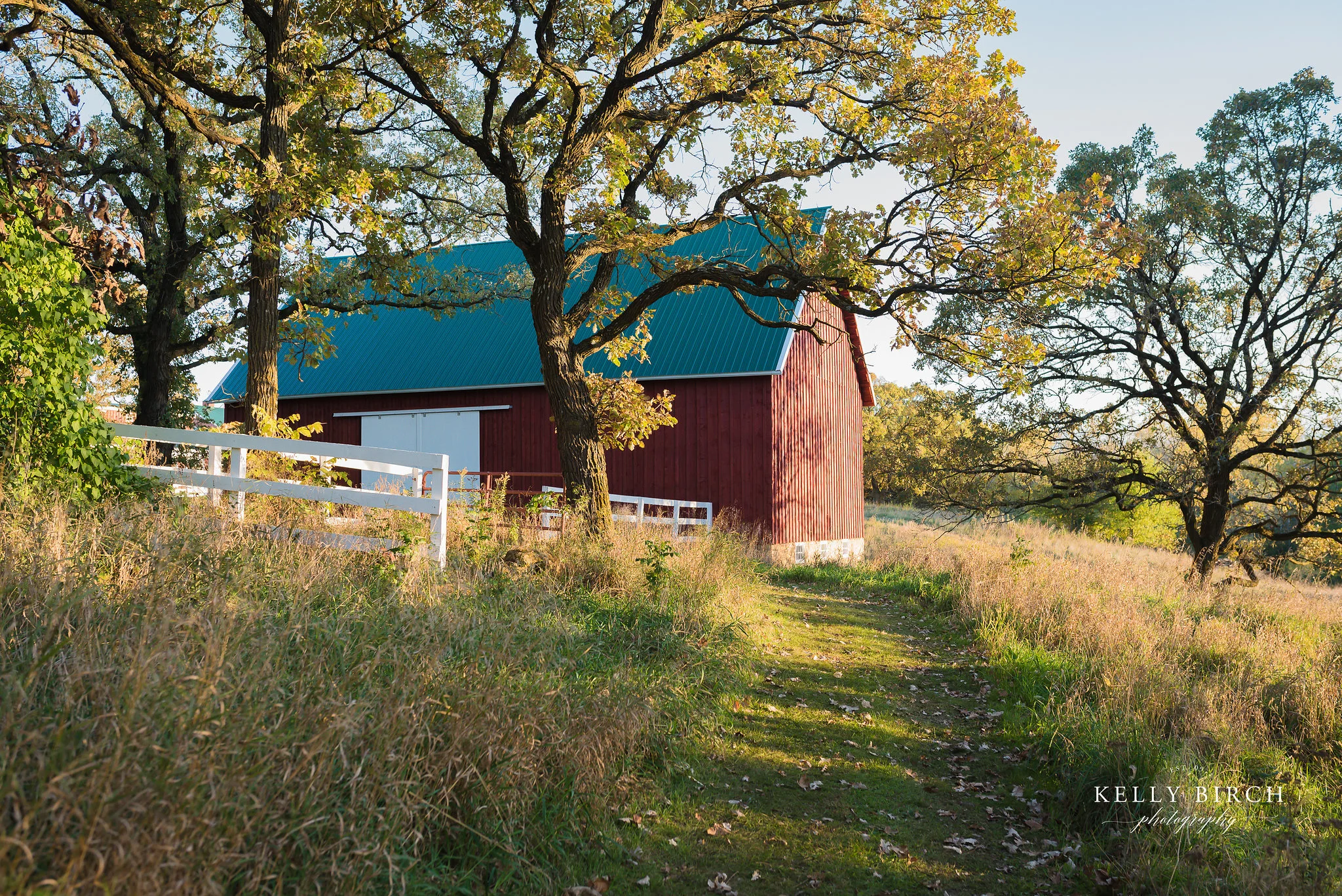 Almquist Farm - Rustic Barn & Outdoor Weddings and Events