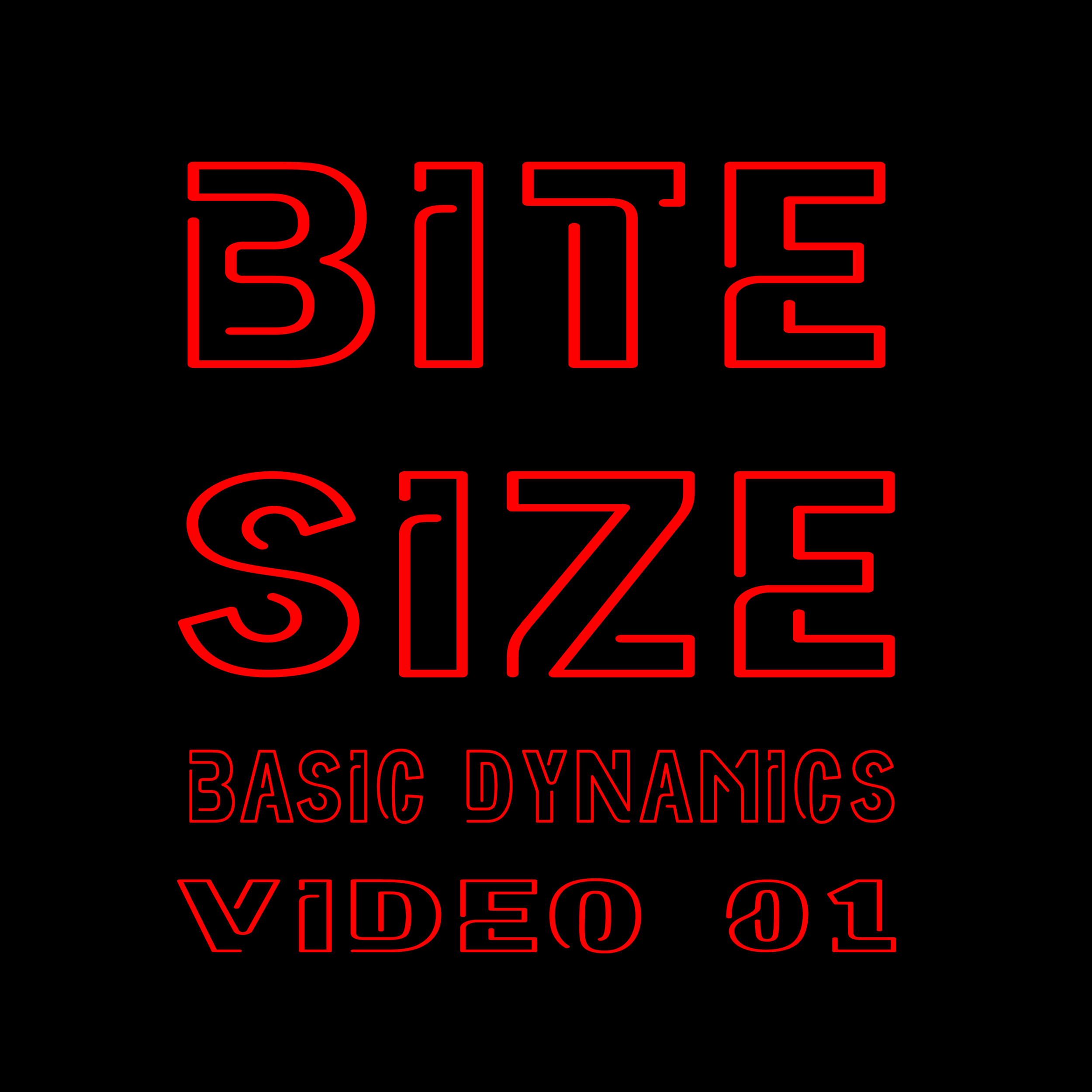 Store — Planet Drumz