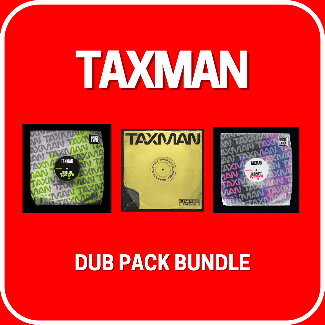 Store — Planet Drumz