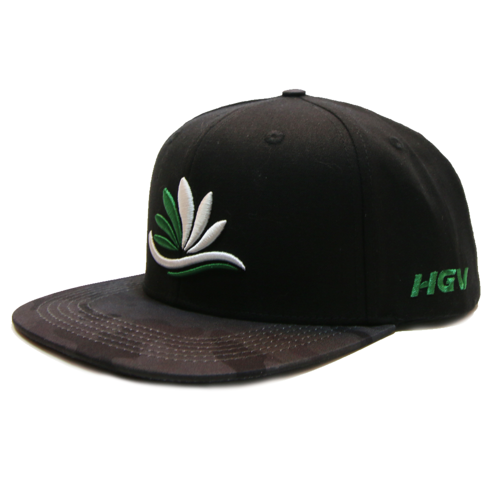 Custom Hemp Hats & Apparel | Alpine Hemp Company