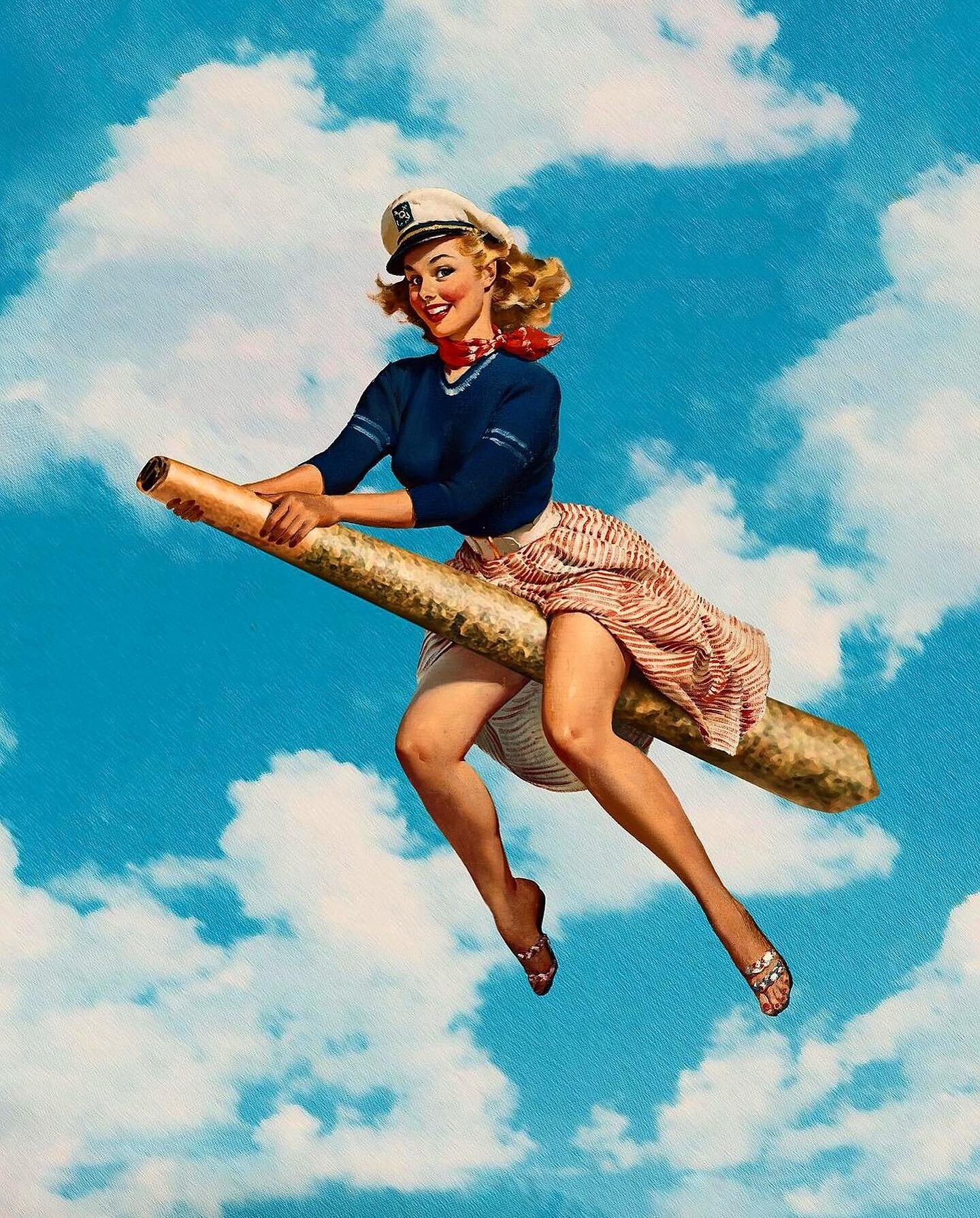 Alpine Hemp Company® - Custom Hemp Apparel, Custom Hemp Accessories