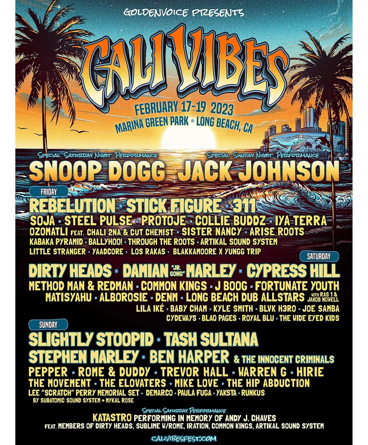 Alpine Hemp Company® - Custom Hemp Apparel, Custom Hemp Accessories