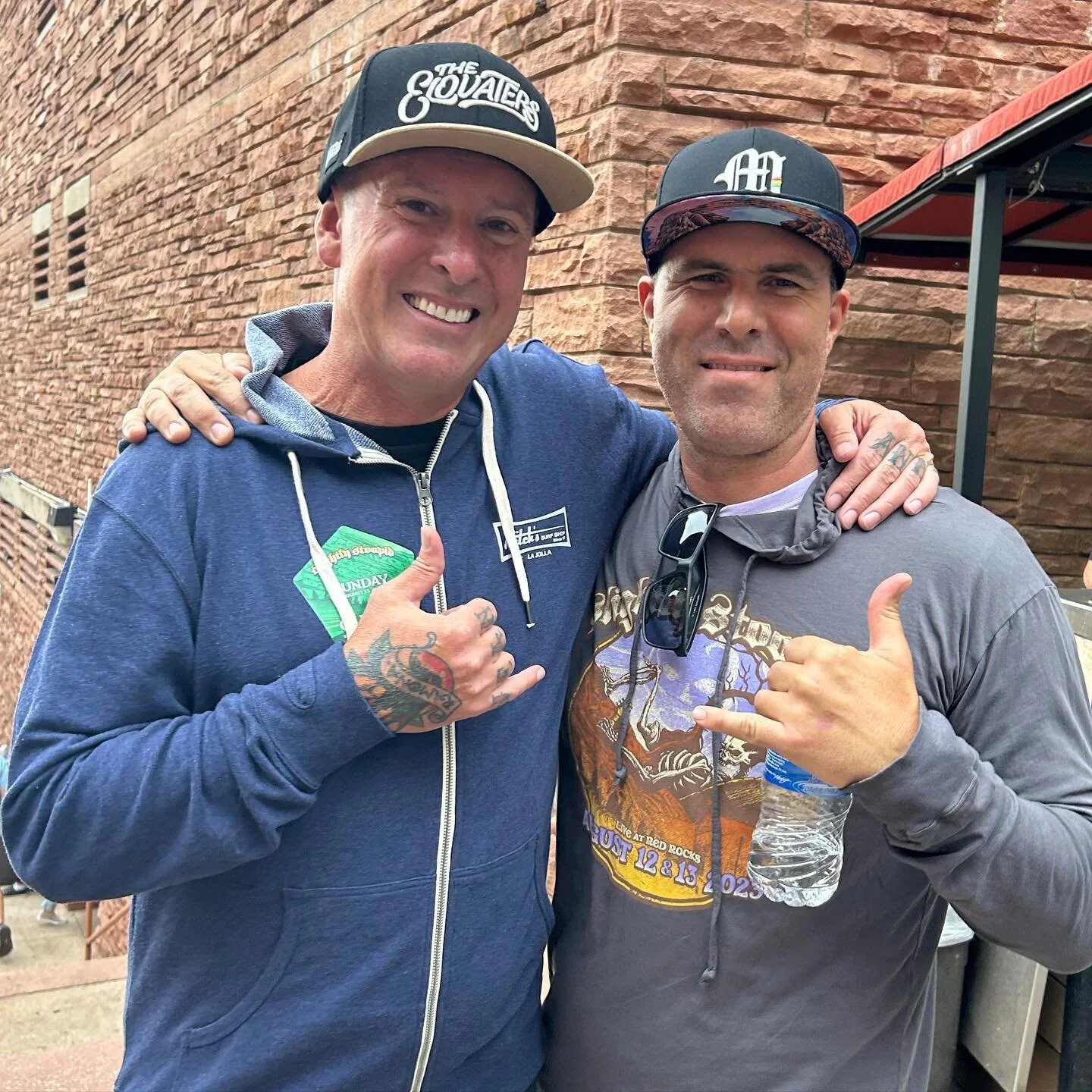 Alpine Hemp Company® - Custom Hemp Apparel, Custom Hemp Accessories