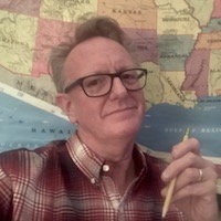 About — Balcony Booking