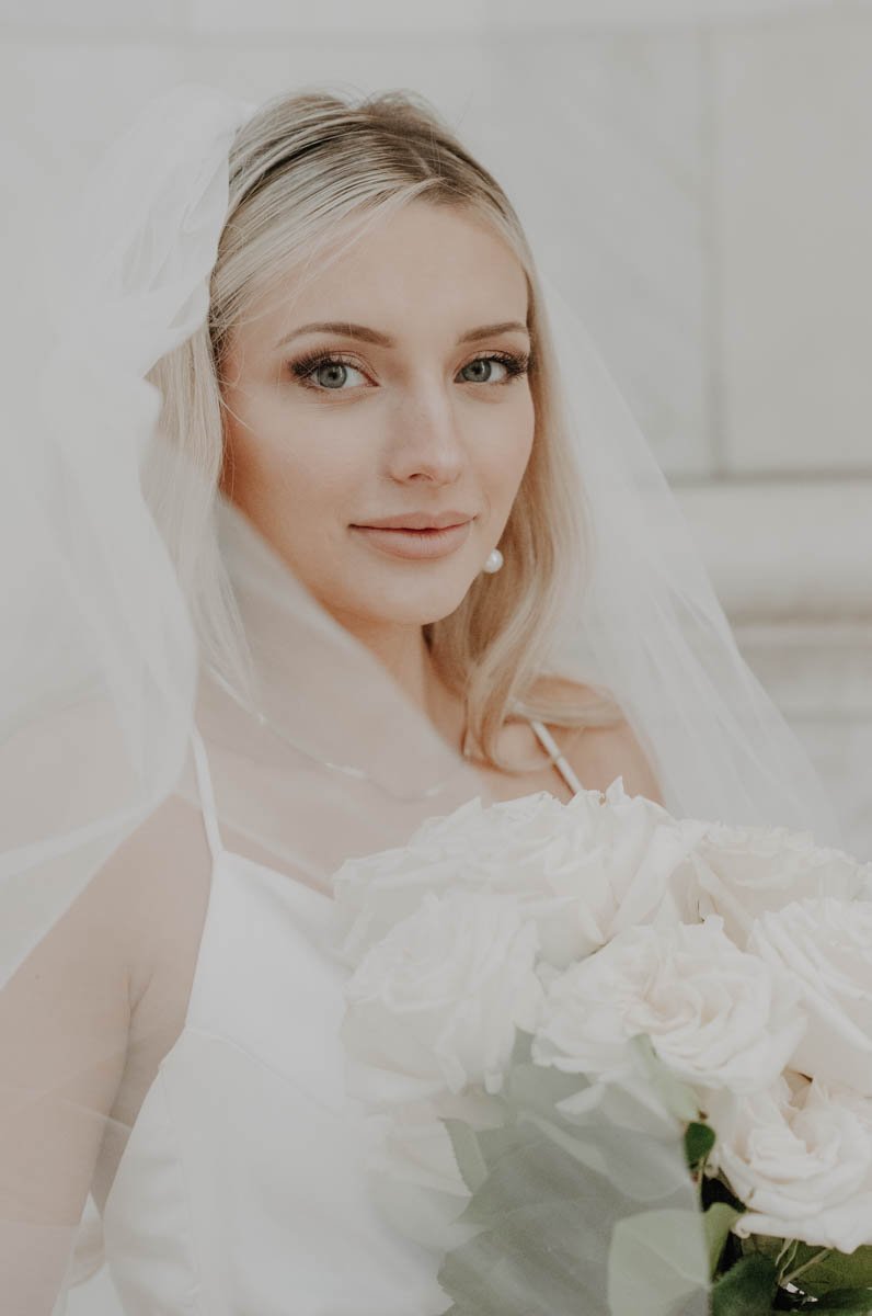 Destiny Faith Photography — Memory Lane