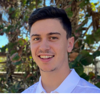 Who We Are — Arete Mortgage NW, LLC