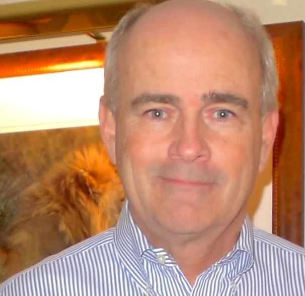 L.S. Shelton & Co., Real Estate Brokerage