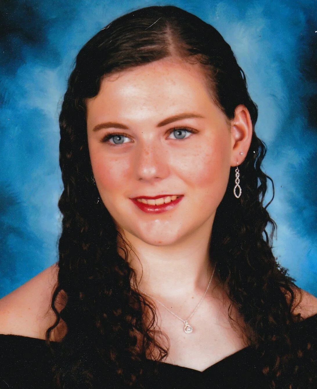 Past EPHS Scholarship Recipients — The Tyler Greene & Taylor Grant ...