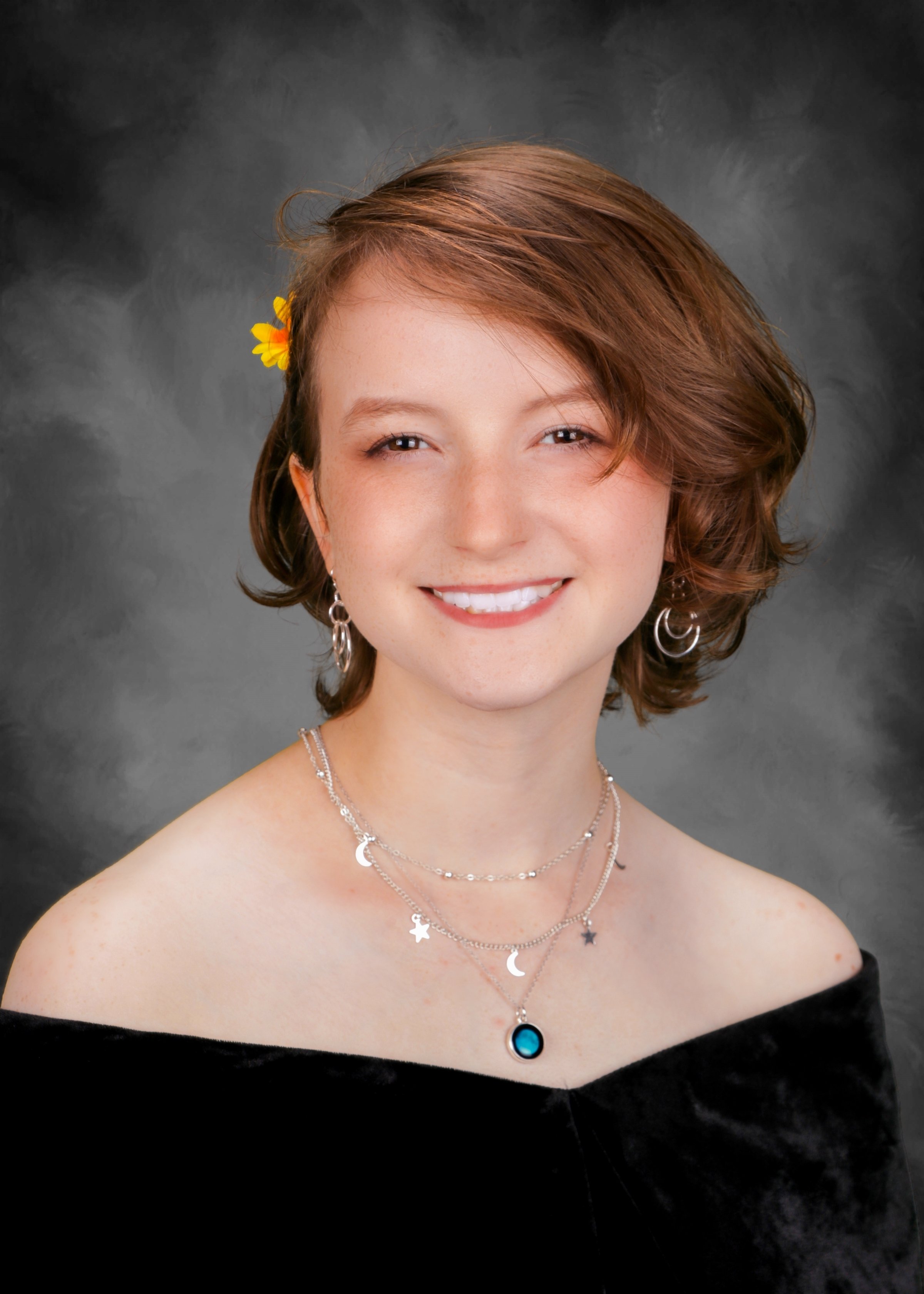 Past EPHS Scholarship Recipients — The Tyler Greene & Taylor Grant ...